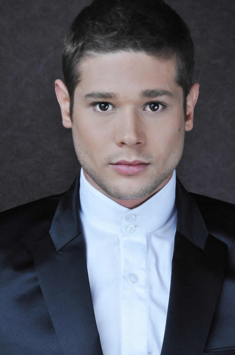 Carlos Buelvas Chile