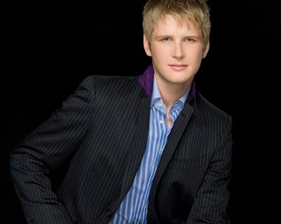 mis cantantes favoritos