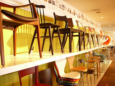 FOCAL POINT STYLING: FOCUSED ON DESIGN