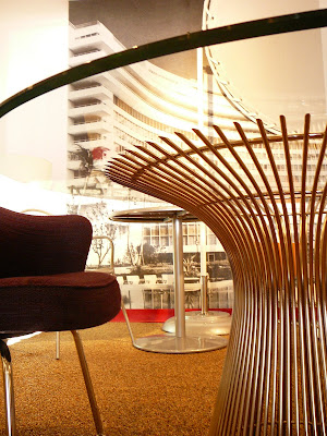 FOCAL POINT STYLING: FOCUSED ON DESIGN