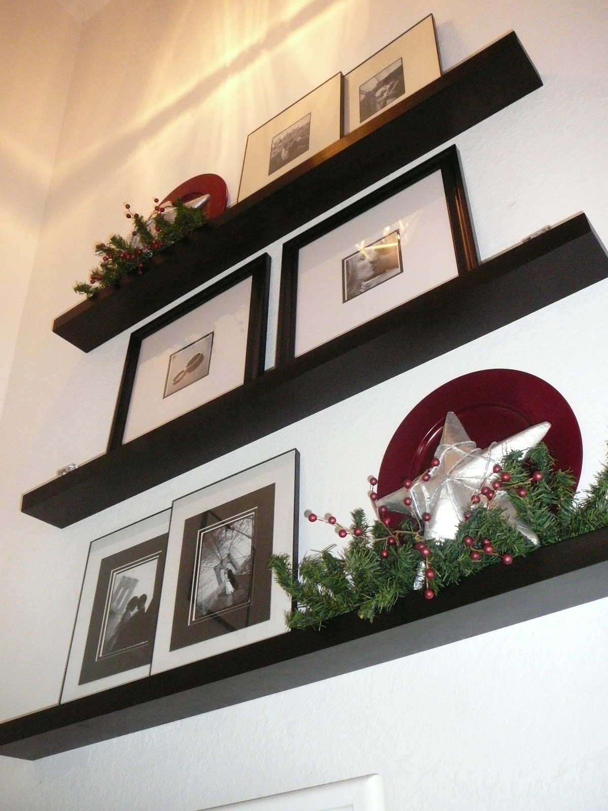 FOCAL POINT STYLING: GIVE YOUR STAIRS A NEW FOCAL POINT