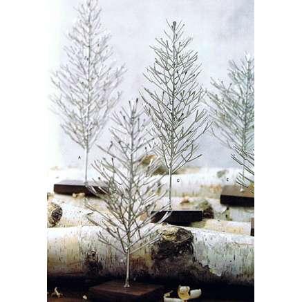 FOCAL POINT STYLING: LOVE THE LOOK: HOLIDAY HOME IN WHITE