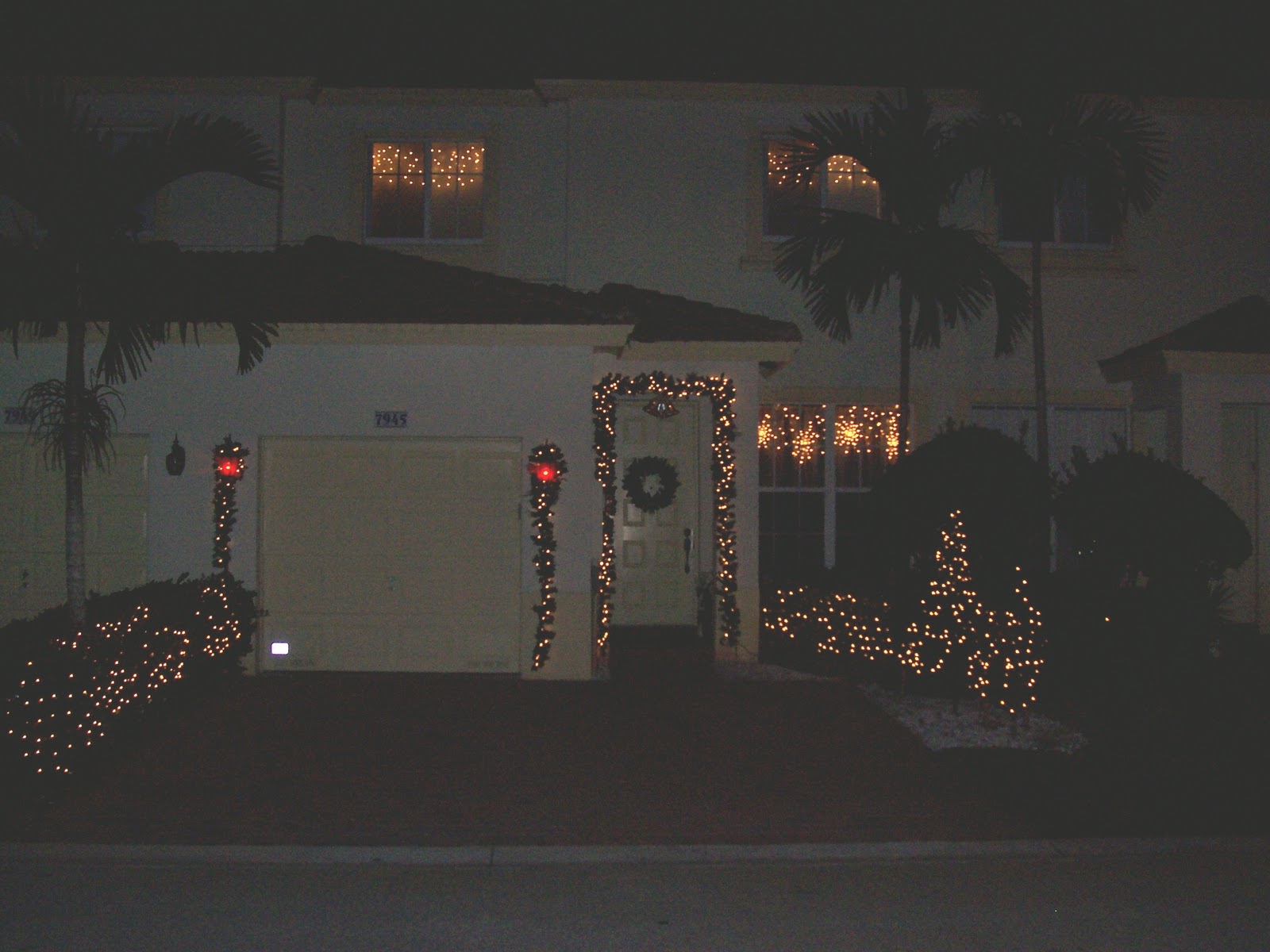 FOCAL POINT STYLING: HOLIDAY HOME TRANSFORMATION TIPS
