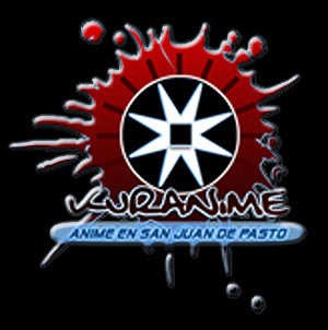 GAMERS PASTO: Club Kuranime