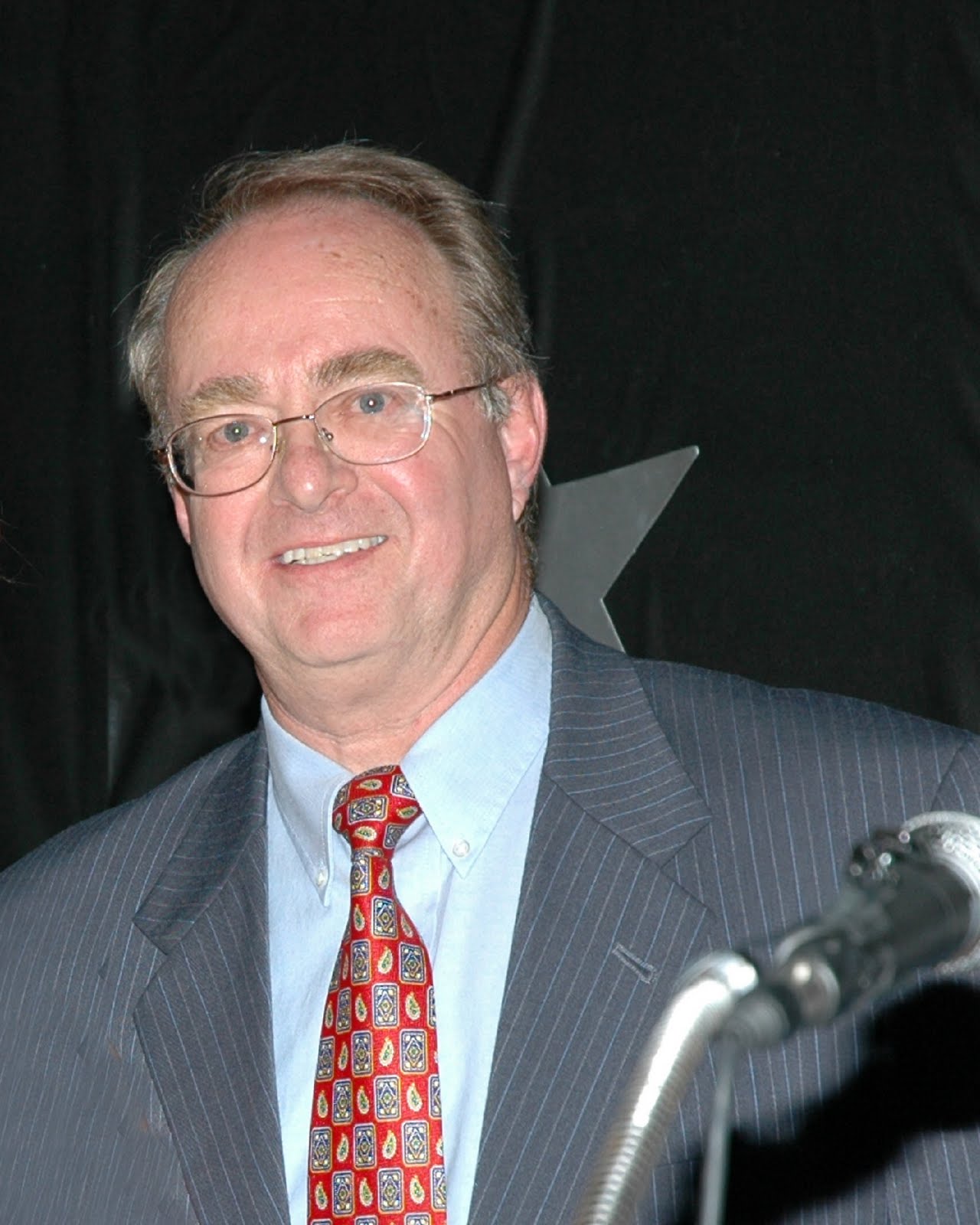 Gord Dunphy's Soccer Blog: Flashback – Reg Farrell by Gord Dunphy