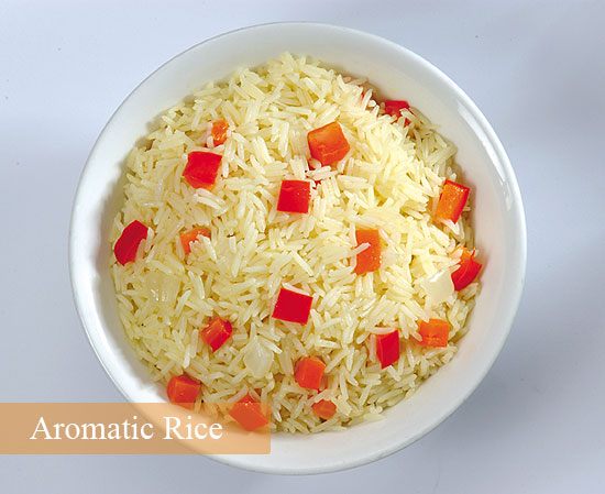 Full of Pleasure: Kenny Rogers Roaster