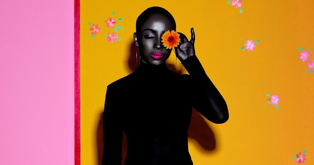 The Stark Online: New Sade: "Babyfather"