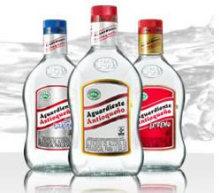 La verdadera cara de Medellín: Historia