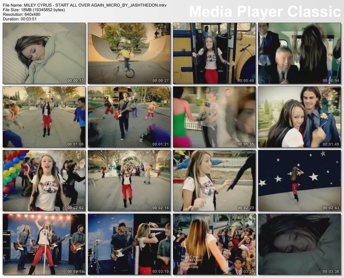 thε worℓd of miℓεy cyгus ஐ: Start all over - Miley Cyrus thε worℓd of miℓεy cyгus ஐ: Start all over - Miley Cyrus
