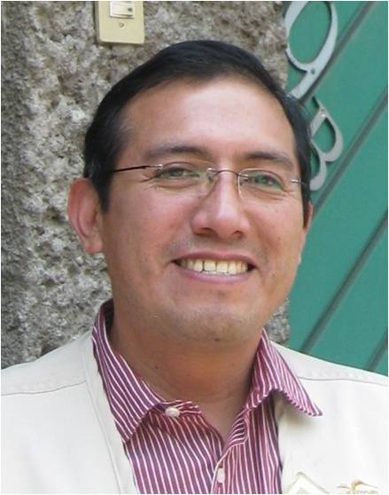 A Journey for H.O.P.E.: Interview: Community Empowerment through Peer ...