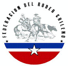 Rodeo Chileno