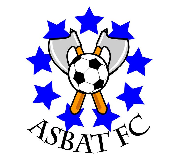 A S B A T FC