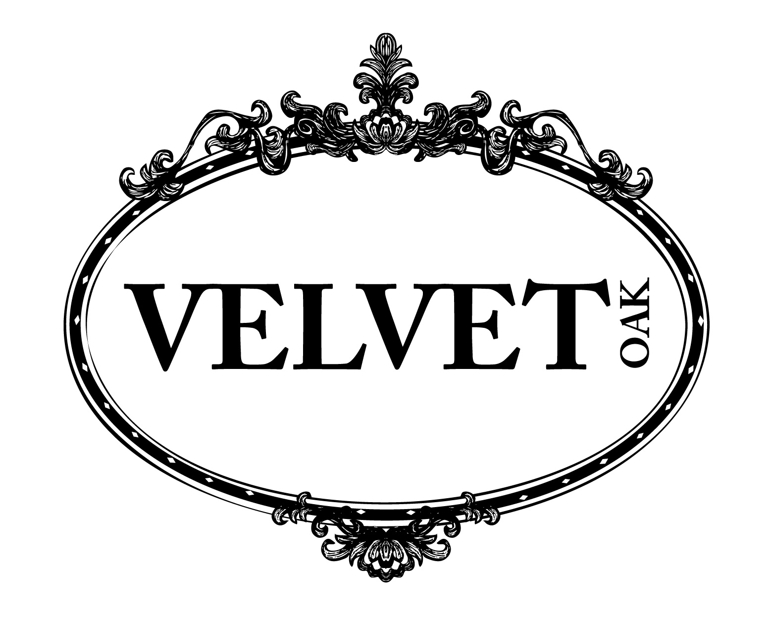 VELVET OAK