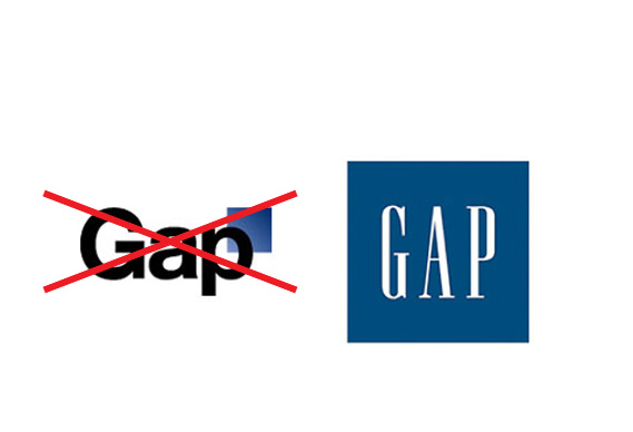 More than just colouring in...: October 2010