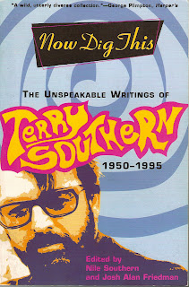 BellemeadeBooks - Writing about reading