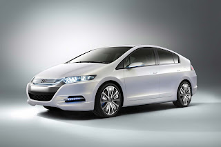 Proctor Honda Tallahassee Florida - Official BLOG: Proctor Honda ...