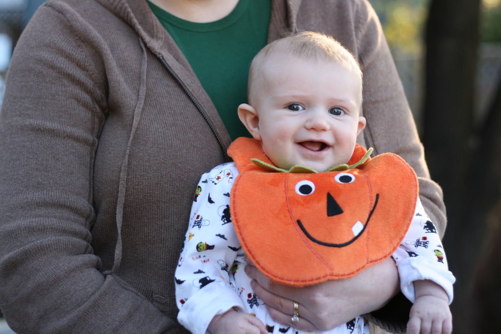 [How much is a tesascope, how much is a tesascope]: [how much is a ...