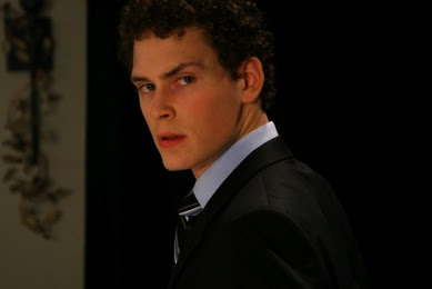 Victoria Emmons's Instagram, Twitter & Facebook on IDCrawl