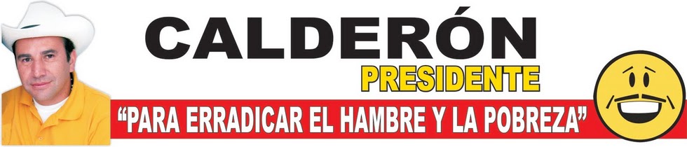 EL QUE PIENSA, GANA !: POCESO ELECTORAL BURGUES EN COLOMBIA : LOS ...