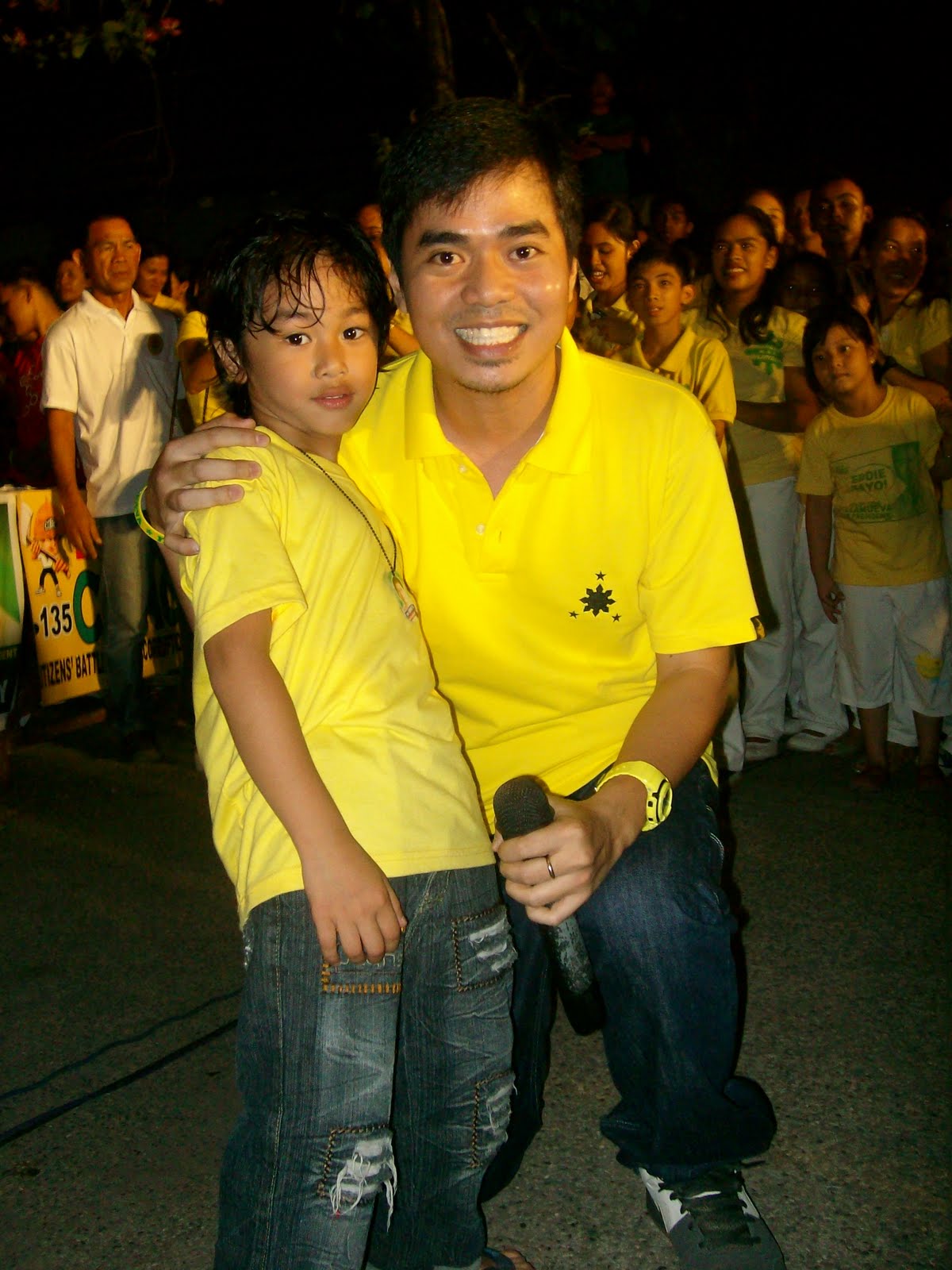 Gloc9 Age Wikipedia Family Height Net Worth