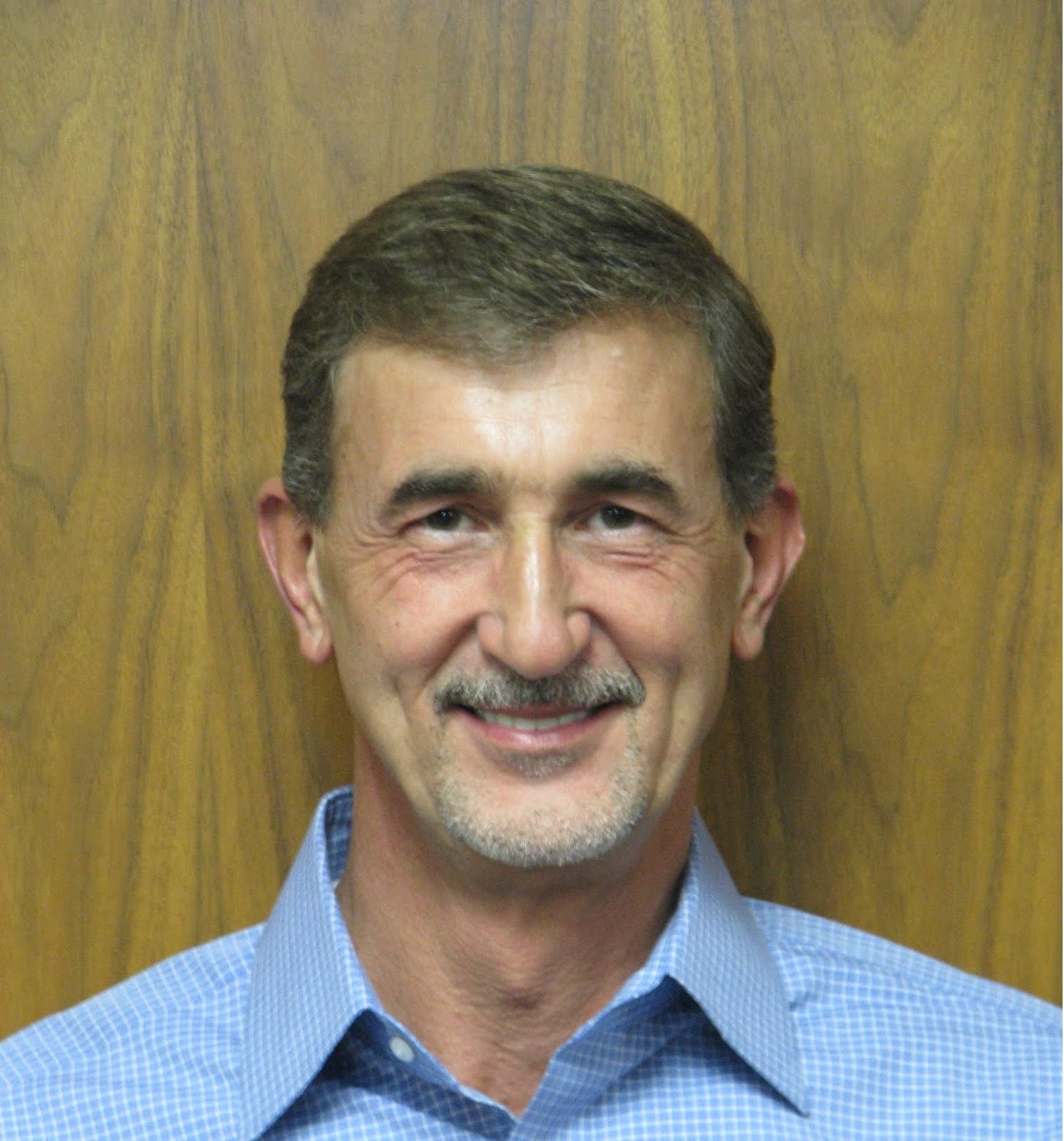 Shannon Burnett's Instagram, Twitter & Facebook on IDCrawl