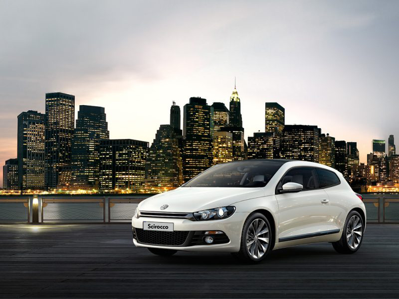 CarChic[汽车宝贝]