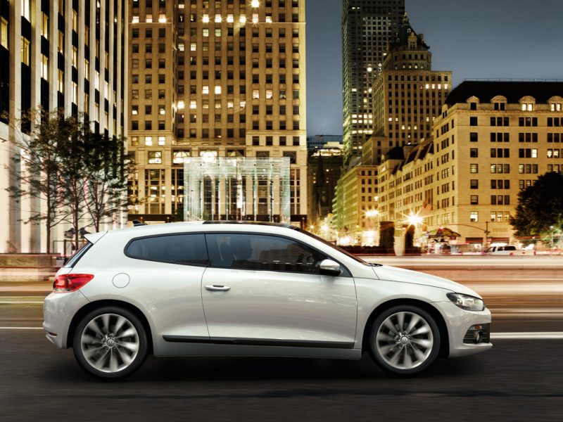 CarChic[汽车宝贝]