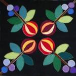 Boston Handmade: An Interview with Sharon Fischer of Stray Notions