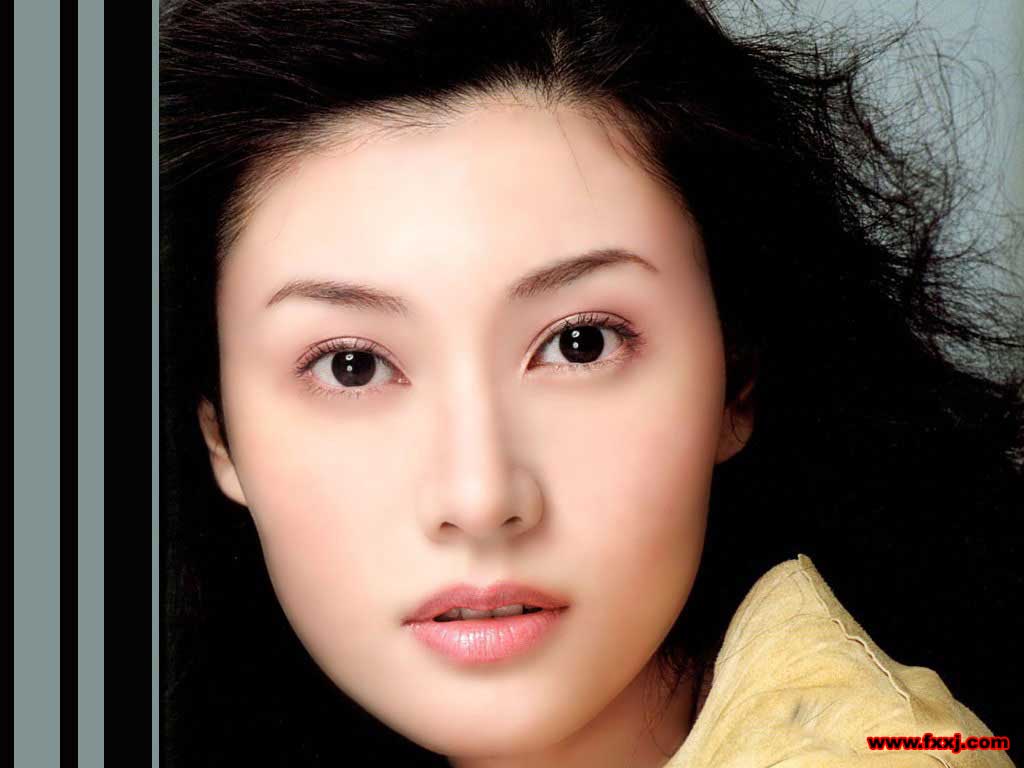 Michelle Reis Father