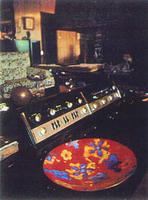 SECRET FUN BLOG: MARVIN GLASS: LEGENDARY TOYMAKER REVEALED