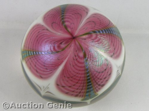 Turn Your Unwanted Treasures into CASH!