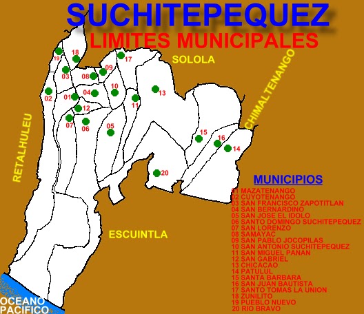 CULTURA, AMBIENTE, FAUNA, FLORA PETENERA Y MAS: MAPAS DEL DEPARTAMENTO ...