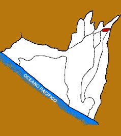 CULTURA, AMBIENTE, FAUNA, FLORA PETENERA Y MAS: MAPAS MUNICIPALES DEL ...