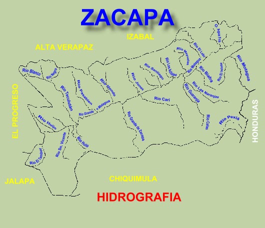 CULTURA, AMBIENTE, FAUNA, FLORA PETENERA Y MAS: MAPAS DEL DEPARTAMENTO ...