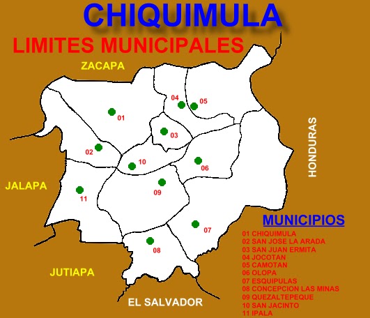 CULTURA, AMBIENTE, FAUNA, FLORA PETENERA Y MAS: MAPAS DEL DEPARTAMENTO ...
