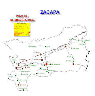 CULTURA, AMBIENTE, FAUNA, FLORA PETENERA Y MAS: MAPAS DEL DEPARTAMENTO ...