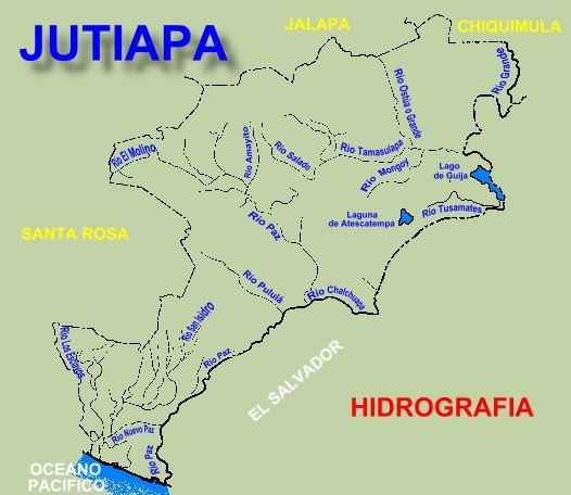 CULTURA, AMBIENTE, FAUNA, FLORA PETENERA Y MAS: MAPAS DEL DEPARTAMENTO ...