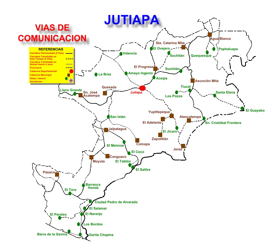 CULTURA, AMBIENTE, FAUNA, FLORA PETENERA Y MAS: MAPAS DEL DEPARTAMENTO ...