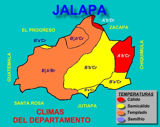 CULTURA, AMBIENTE, FAUNA, FLORA PETENERA Y MAS: MAPAS DEL DEPARTAMENTO ...