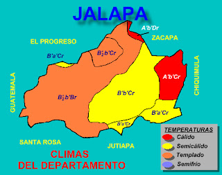 CULTURA, AMBIENTE, FAUNA, FLORA PETENERA Y MAS: MAPAS DEL DEPARTAMENTO ...