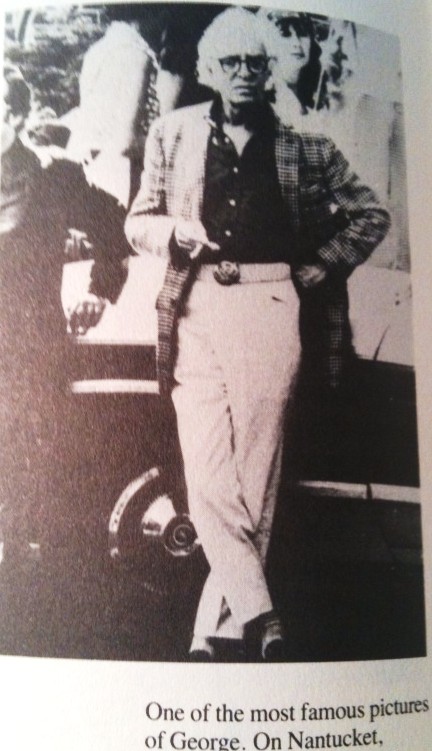 Maxminimus: Cambridge and the Trad Mother Church: Charlie Davidson’s ...