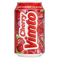 HÄR, NU OCH DÅ...: Jordbro en söndag