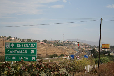 APRIMOTAPIADO: Imágenes de la primera visita al Ejido Primo Tapia