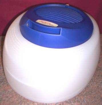 NEWS ANCHOR MOM: child health, child safety, toxic toys, autism, etc ...