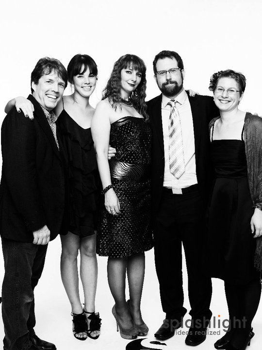 SHARON LONDON: Sharon London boob tube dress on the red carpet at the ...