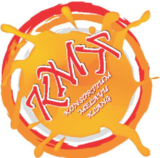 Konsortium Bas Ekspres Melayu (Klang) Sdn Bhd