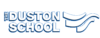 The Temptation Series