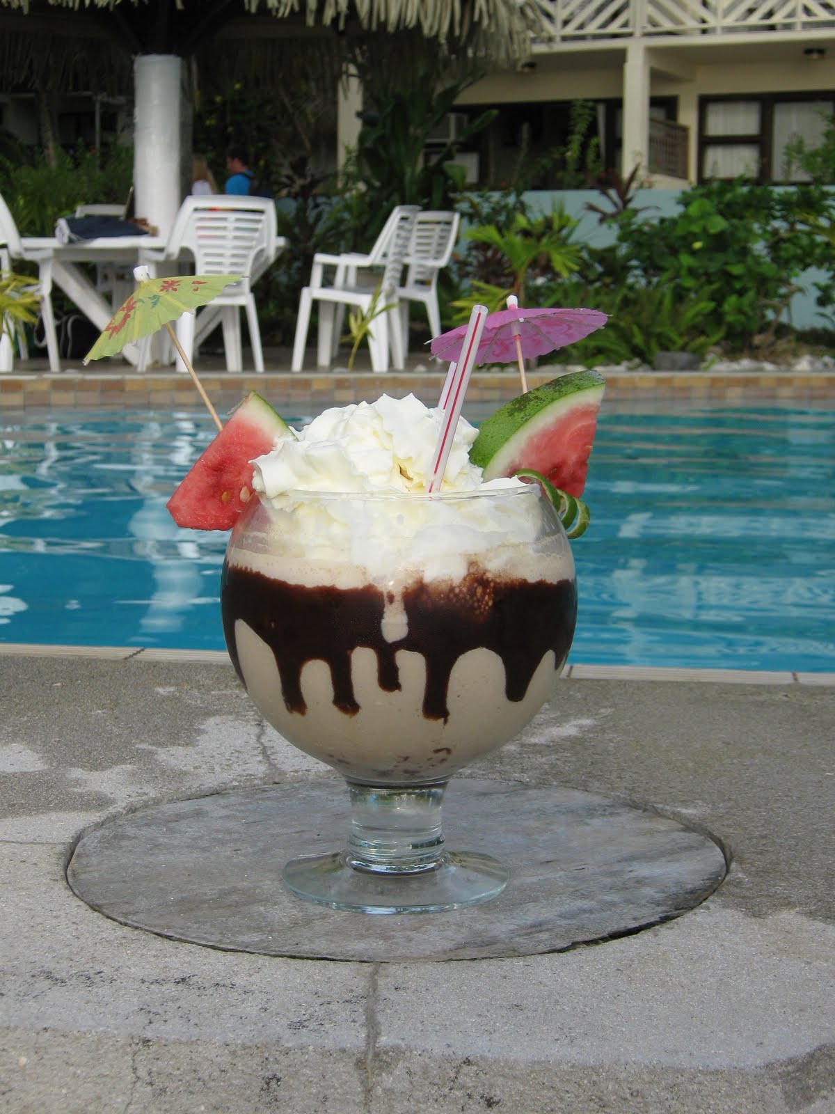 Glennis's Blog page ........................ Welcome.: Lazy Day of Fun ...