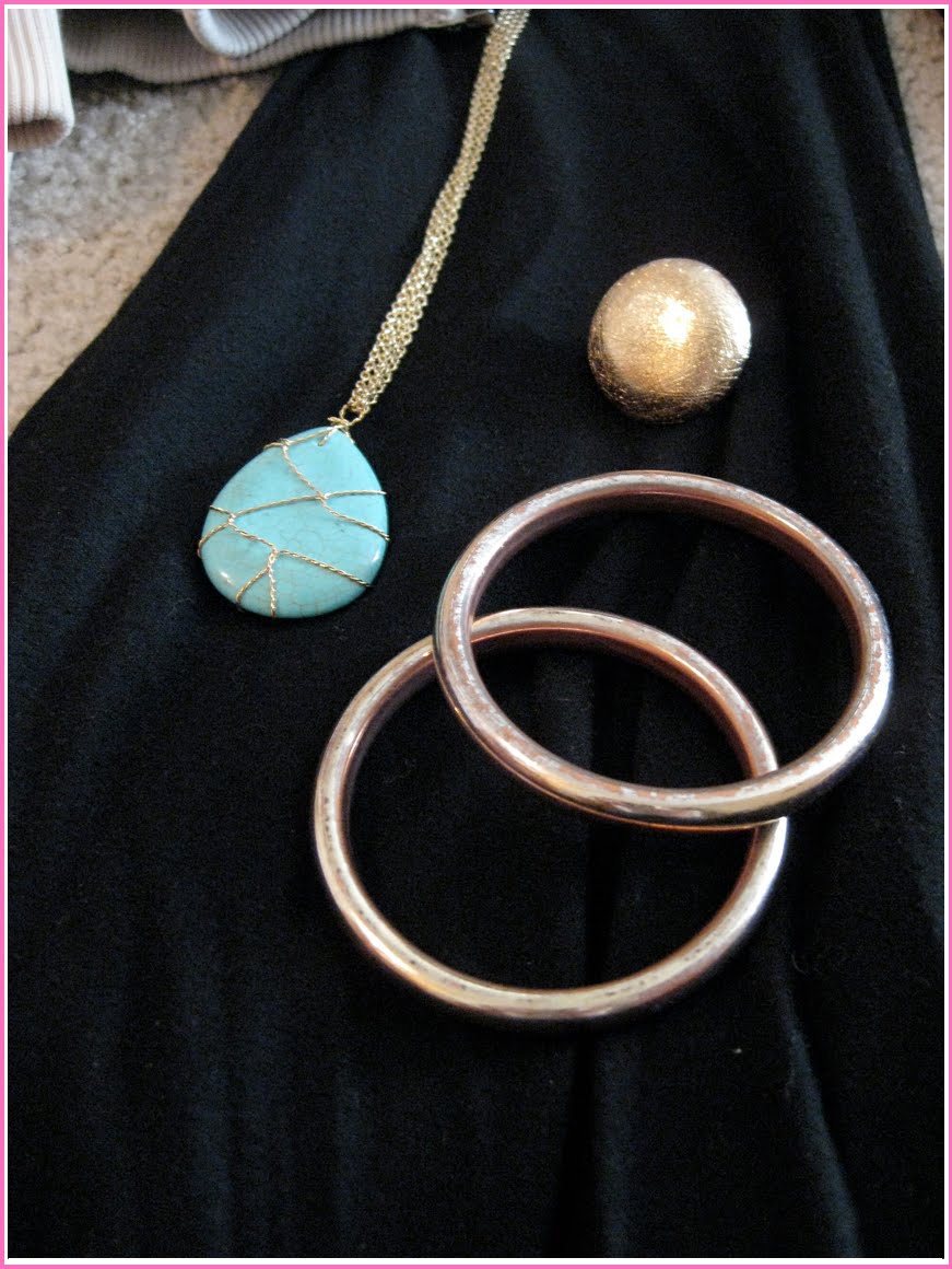 Fabulous Fashions 4 Sensible Style | Affordable Fashion / Design ...