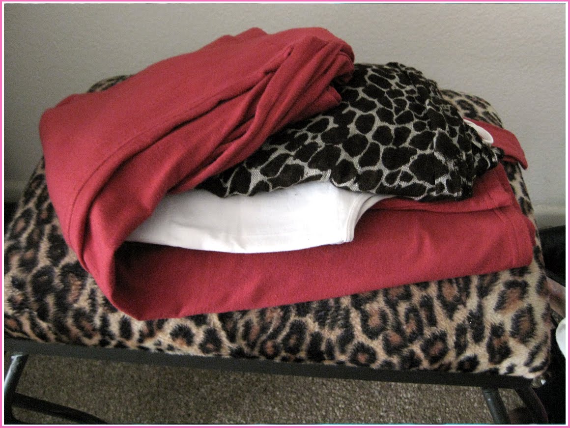 Fabulous Fashions 4 Sensible Style | Affordable Fashion / Design ...